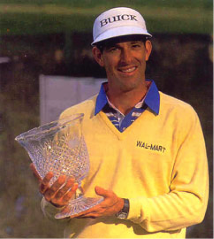 On this Week in Sport History 7-13th October 2019 | Playing Pasts