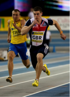 From Spikes to Slopes and Beyond – Playing Pasts talks to Craig ...