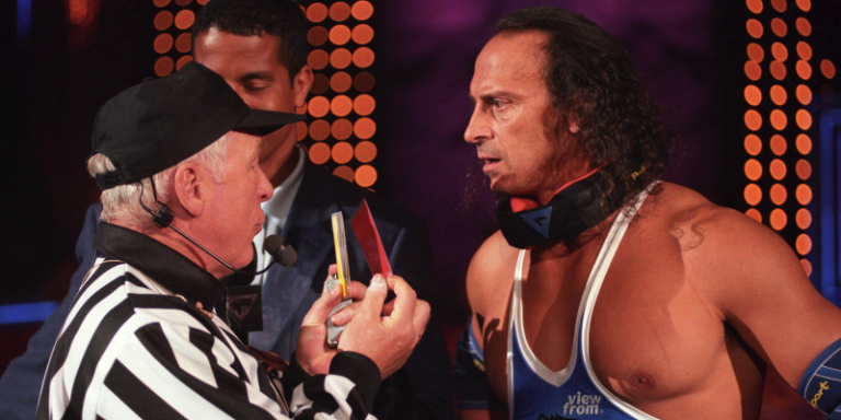 Where Are They Now – John Anderson | Playing Pasts