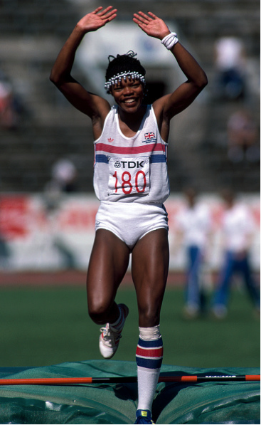 Where Are They Now – John Anderson | Playing Pasts