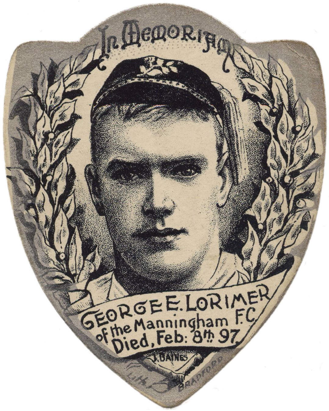 Rethinking 1895 – A Bradford Perspective: Part 2 | Playing Pasts