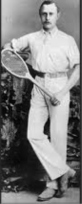 On This Week – 2nd January 2017 | Playing Pasts