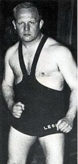 On This Week – 27th March 2017 | Playing Pasts