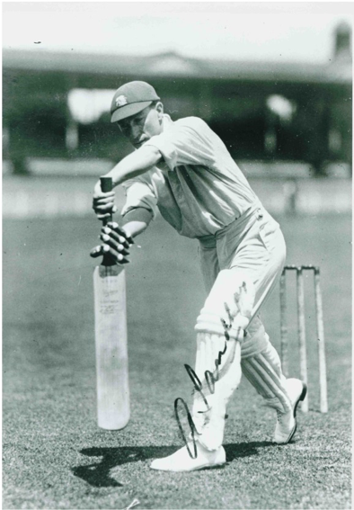 On This Week – 3rd April 2017 | Playing Pasts