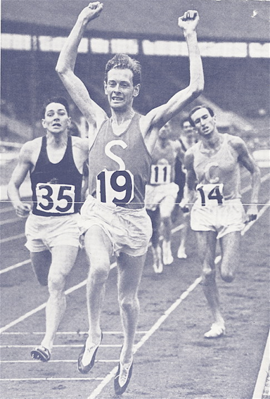 On This Week – 3rd April 2017 | Playing Pasts