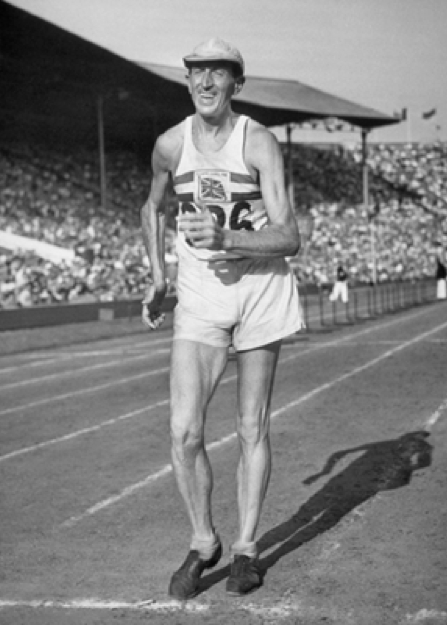 On This Week – 3rd April 2017 | Playing Pasts