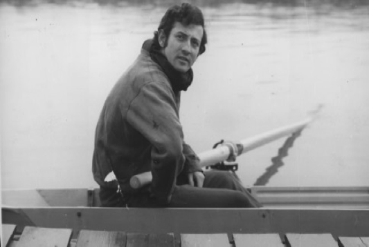 On This Week – 29th May 2017 | Playing Pasts