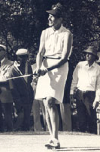 On This Week in Sport & Leisure History 29th April-5th May 2019 ...