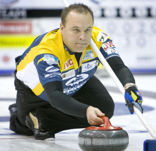 On This Week – 29th May 2017 | Playing Pasts