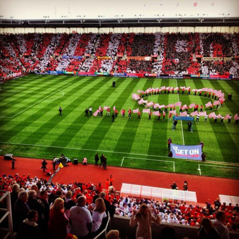 Myths and truths in the history of sport; Exploring the origins of ...