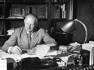 The Olympics that never were, Berlin 1916 | Playing Pasts