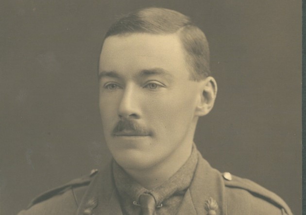 On this Week in Sport & Leisure History ~ Shooting | Playing Pasts