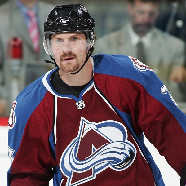 On This Week in Sport and Leisure History ~ Ice Hockey | Playing Pasts