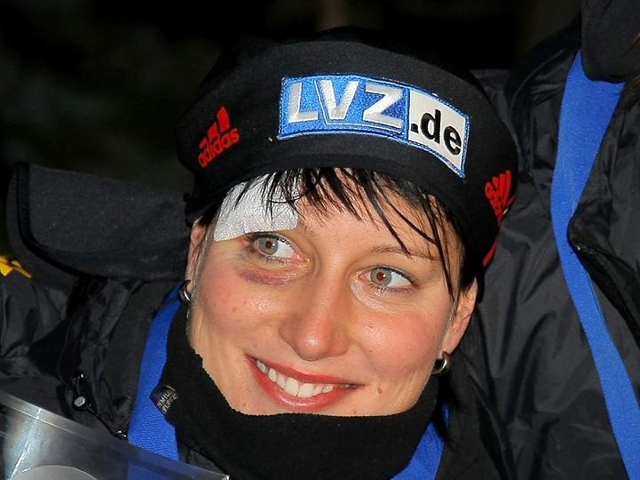 On This Week in Sport and Leisure History ~ Bobsleigh | Playing Pasts