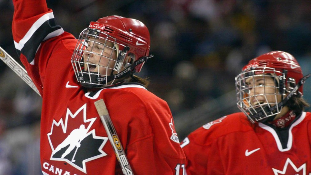 Botterill, Jennifer | Antal, Dana | Playing Pasts