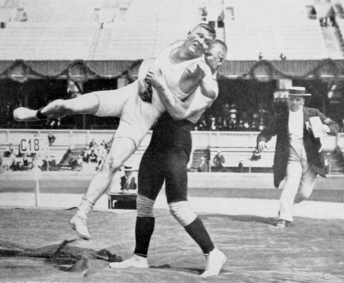 On This Week in Sport History ~ 1880s | Playing Pasts