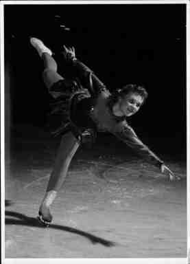 On This Week in Sport History ~ 1930s | Playing Pasts