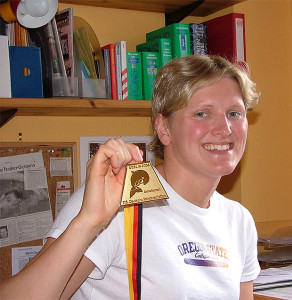 Birte-Steven-2004-Foto-1-292×300 | Playing Pasts