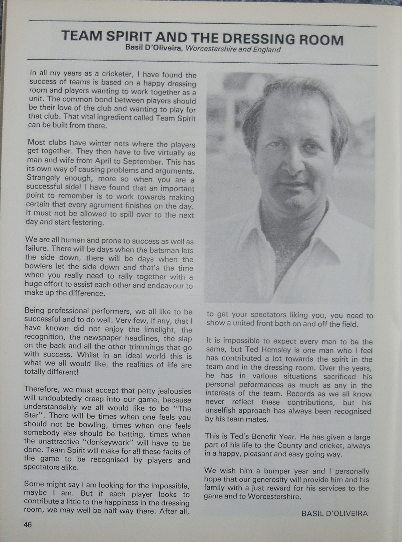 Not Like it’s 1999 When Does History Start? Mark Rowe Asks. | Playing Pasts