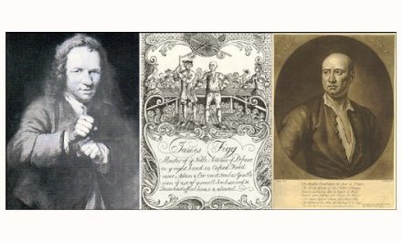 Bare Knuckle Bruisers (Part 1) | Playing Pasts