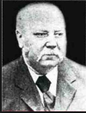 The Youdan Cup Competition 1867 ~ A Fresh Perspective! [Part 1 ...