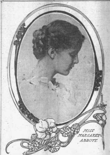 Margaret Abbott | Playing Pasts