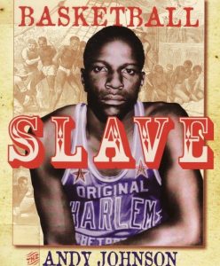 Black History Month (Part 3): From Segregation to Integration in the ...