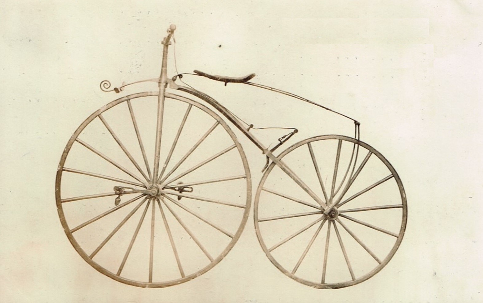 The 2019 Tour Peloton in the Shadow of the Very First Cycling Race on ...