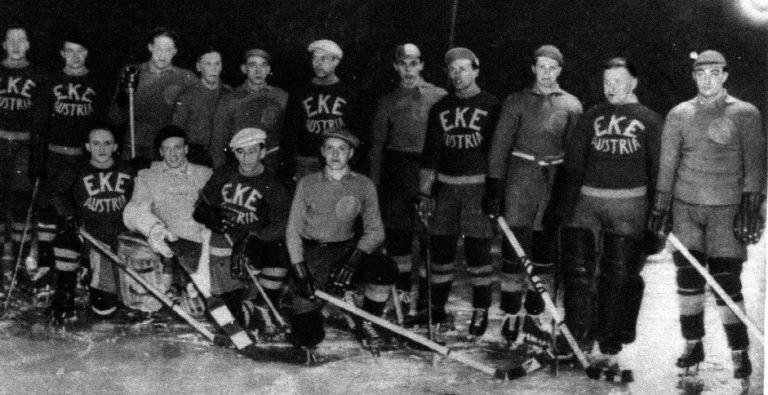 The Turbulent Stories of Heroic Mitropa Cups (1927-1942)Part 2 ...