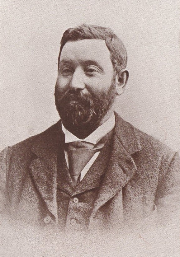 Writing Manchester’s Victorian Pantomimes Part 2 | Playing Pasts