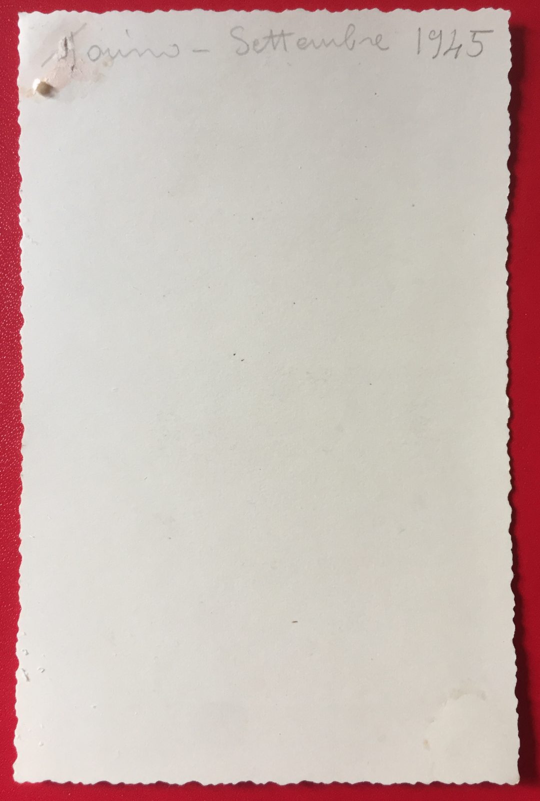 The Relay Runners who joined the Resistance: 1930-1940s Italian ...