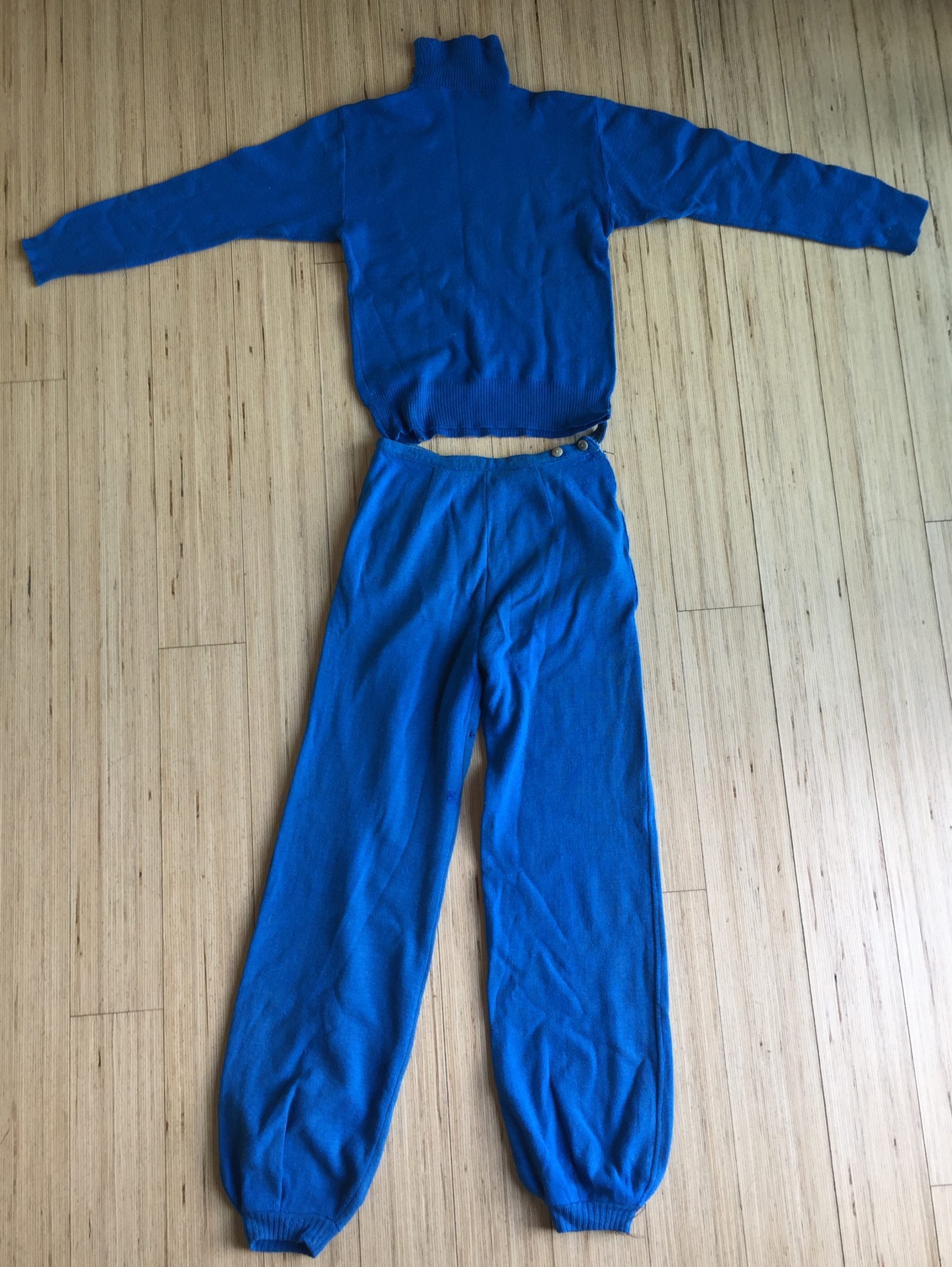 The Relay Runners who joined the Resistance: 1930-1940s Italian ...