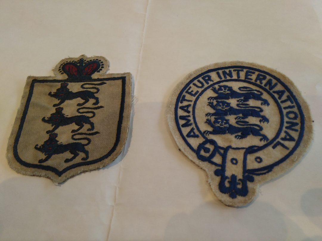 Sporting Siblings and Brothers in Arms | Playing Pasts