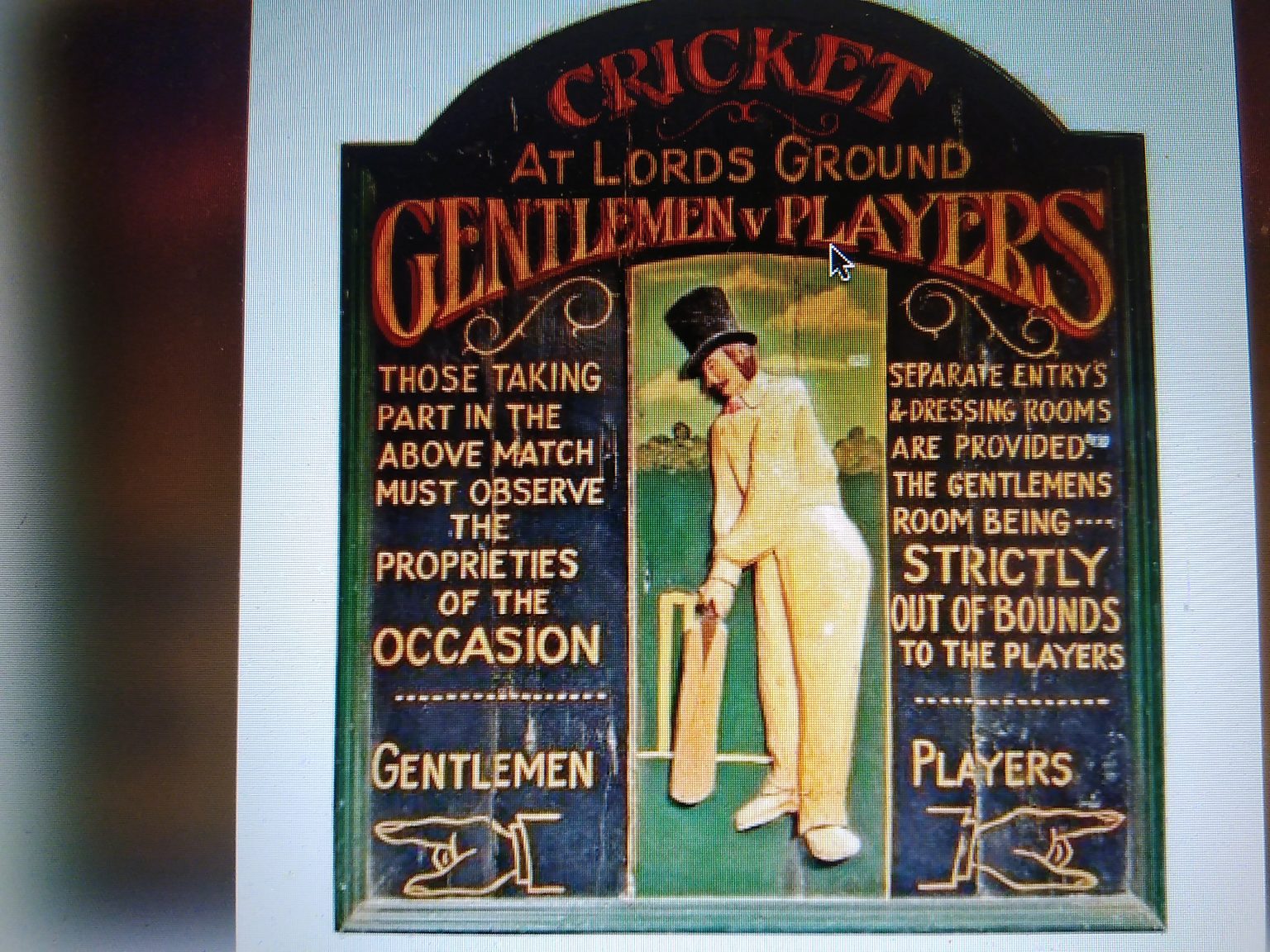 The New School Tie has Taken Over!60 Years Since the Demise of The ...