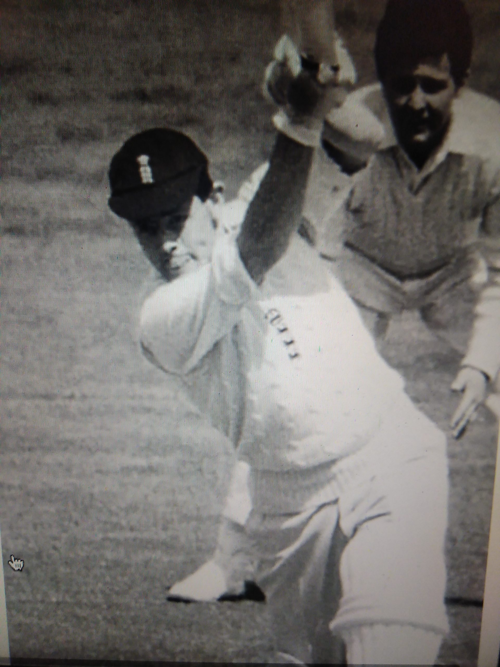 The New School Tie has Taken Over!60 Years Since the Demise of The ...