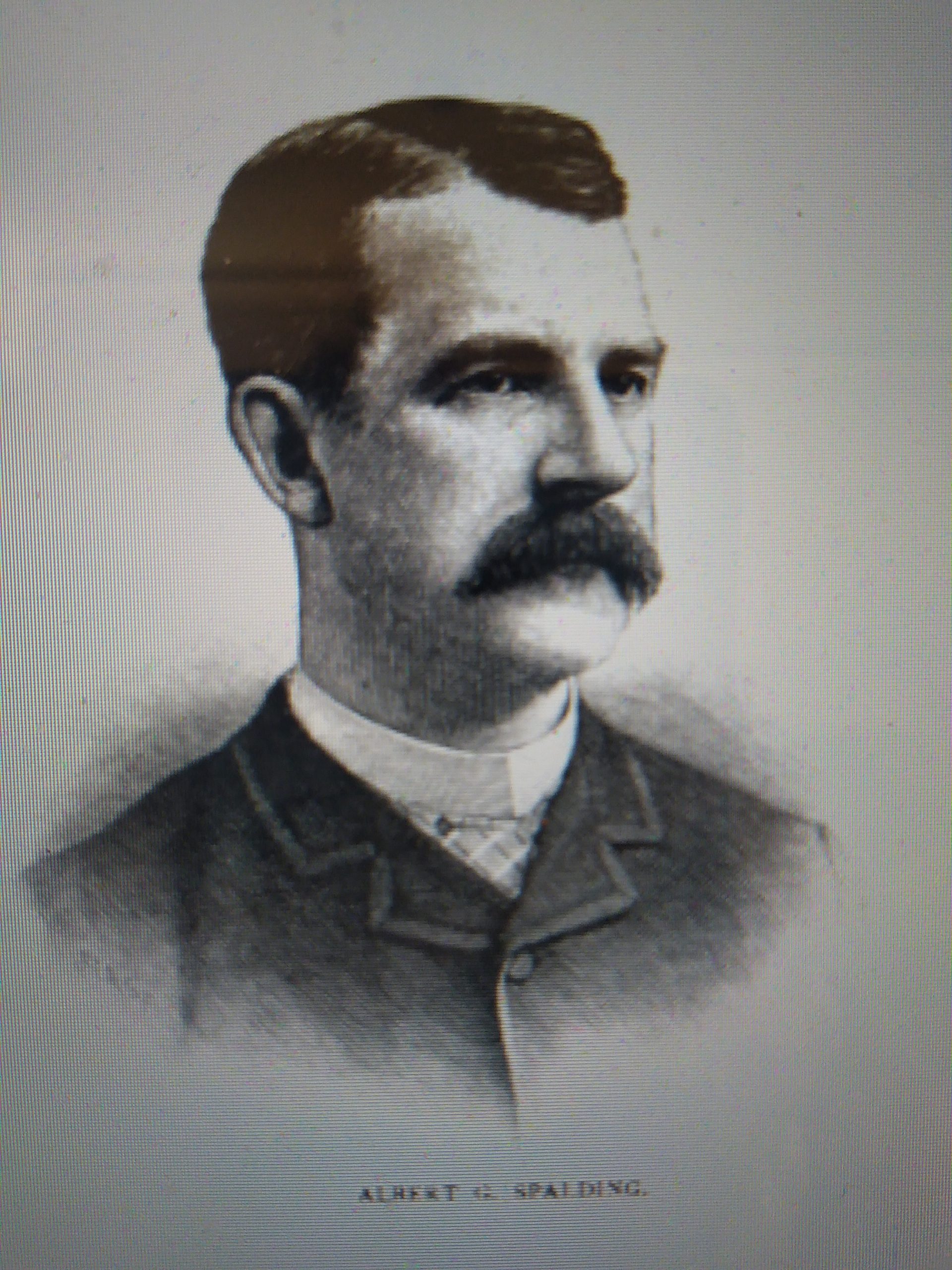 Were They the champions? The fascinating story of Chipping Norton ...