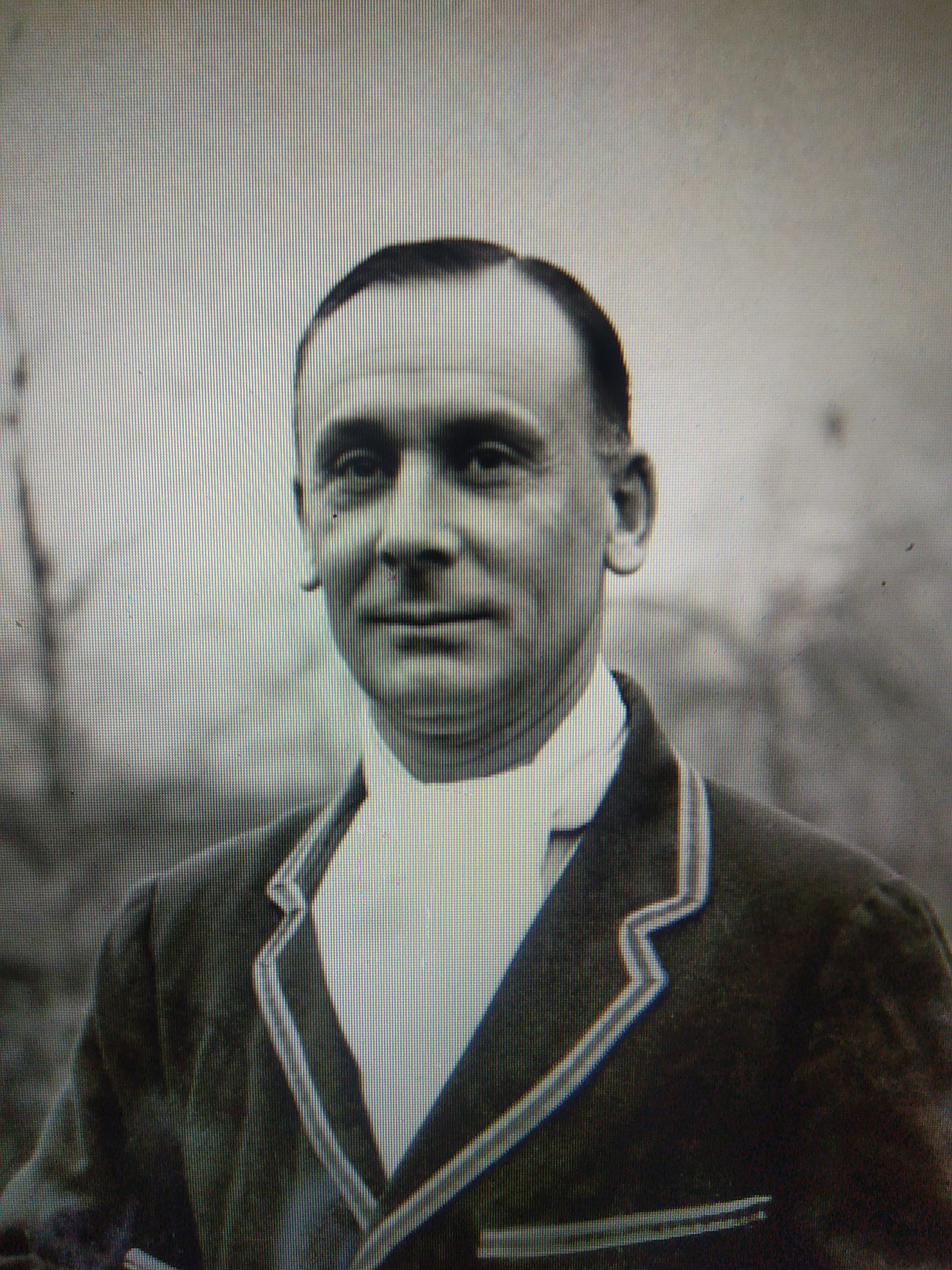 Sir Jack Hobbs: One Hundred Years since his Hundredth Hundred | Playing ...