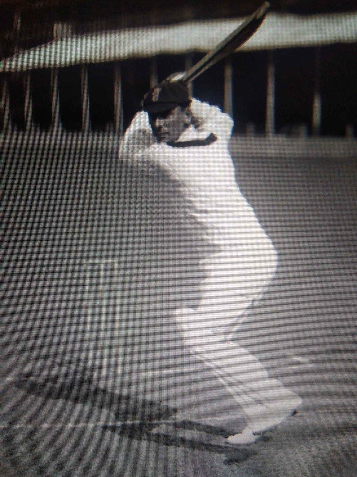 Sir Jack Hobbs: One Hundred Years since his Hundredth Hundred | Playing ...