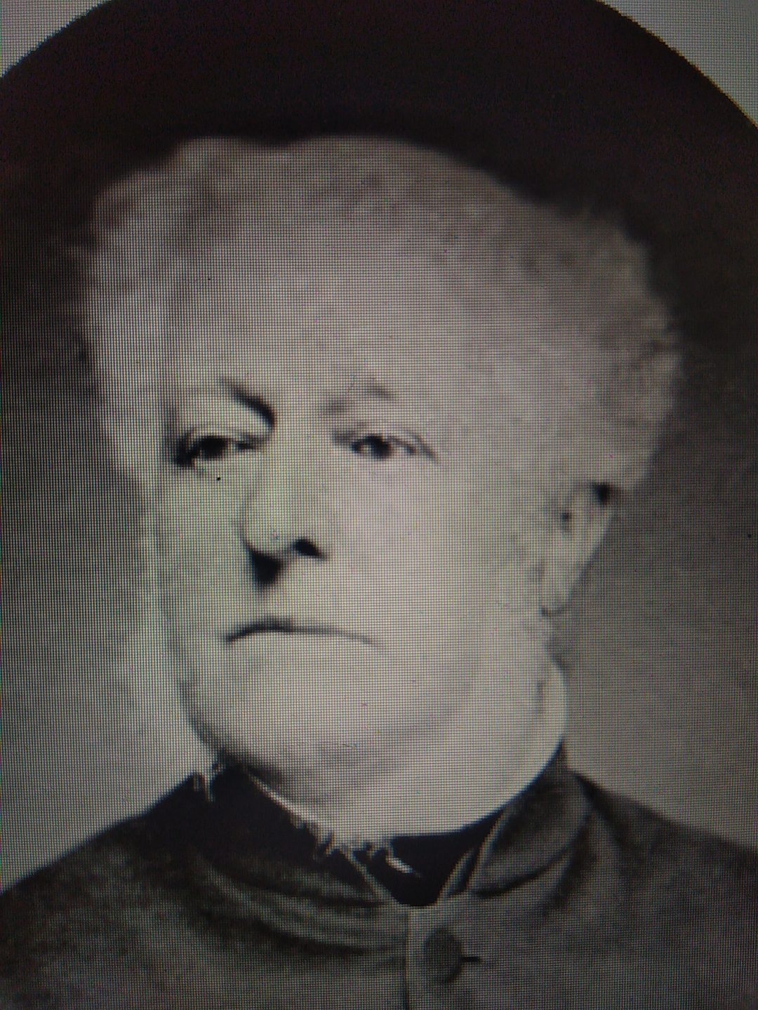 Cricket at The Olympics: Is it finally about to return? | Playing Pasts