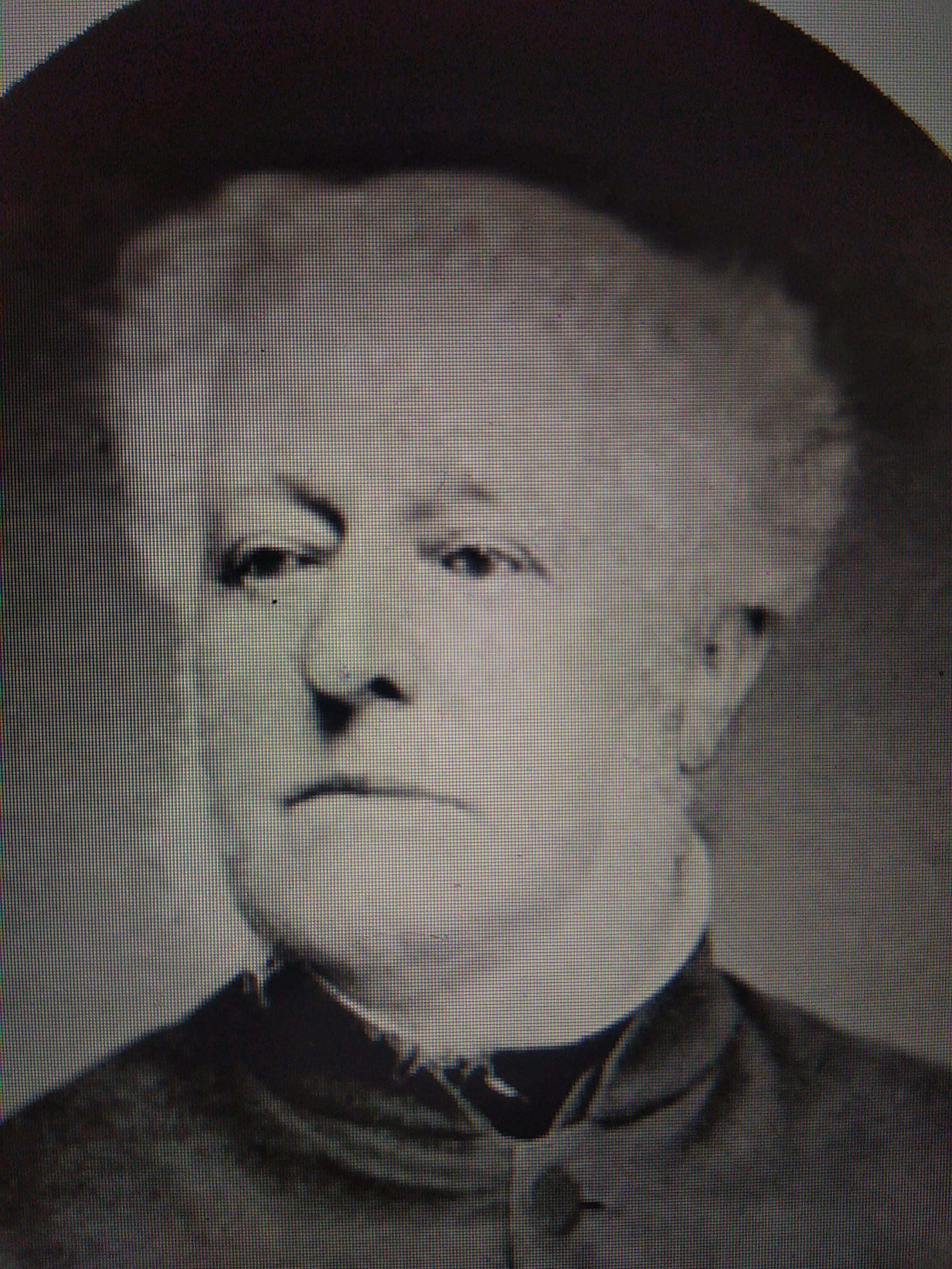 Cricket at The Olympics: Is it finally about to return? | Playing Pasts