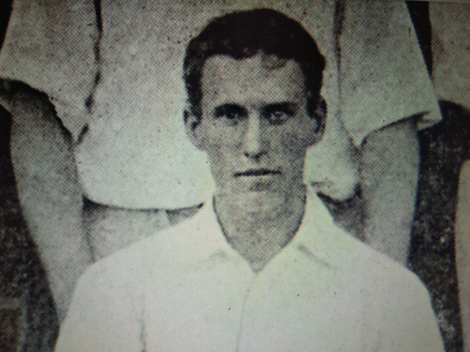 When Americans played cricket: 150 years since the birth of Bart King ...