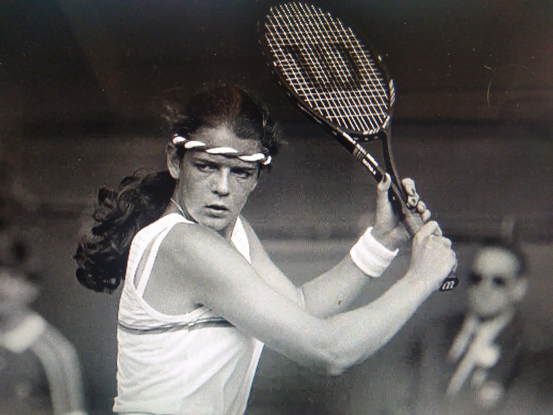 Briton seals First Boys’ Wimbledon win since Stanley Matthews ...