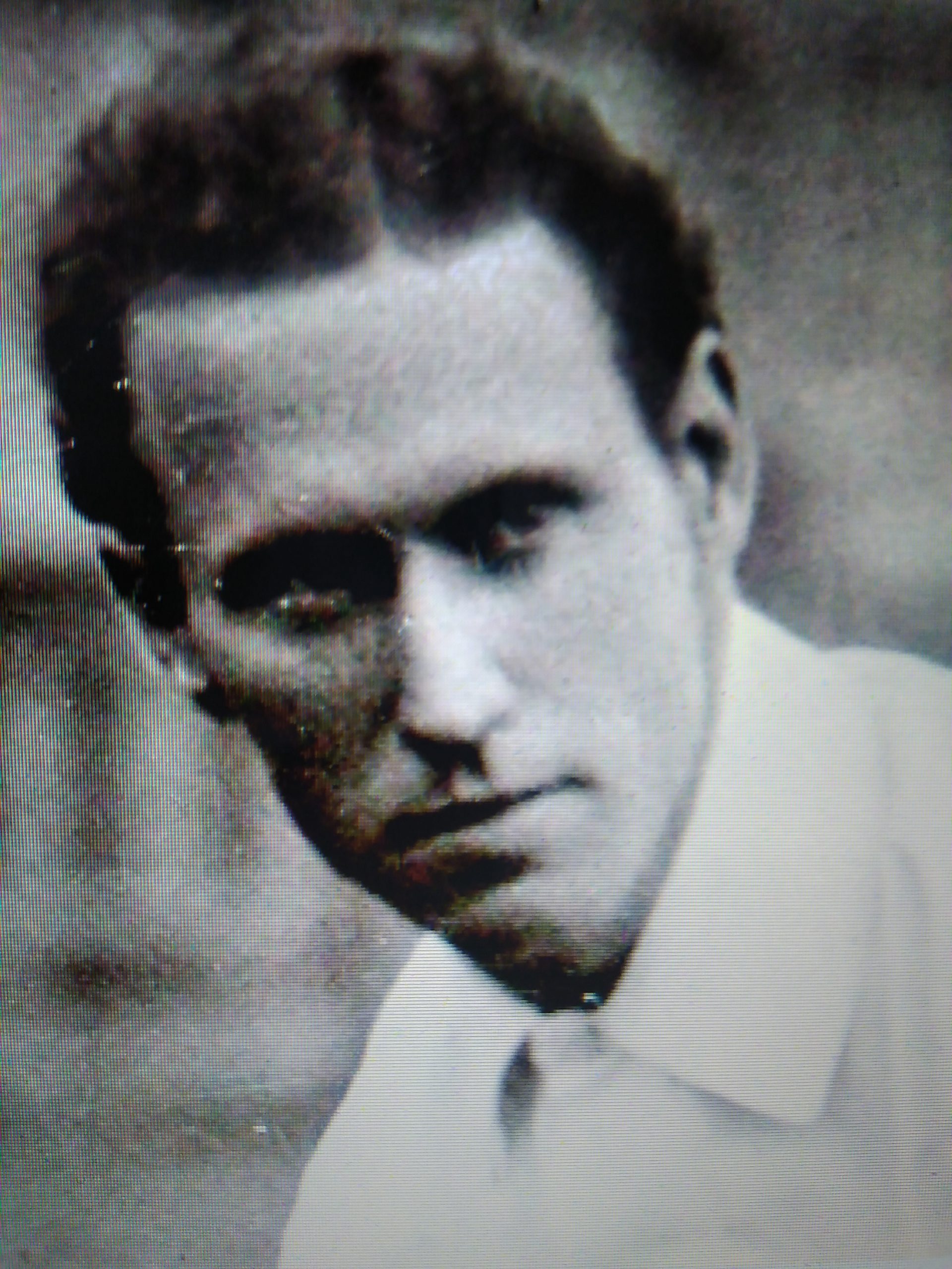 When Americans played cricket: 150 years since the birth of Bart King ...