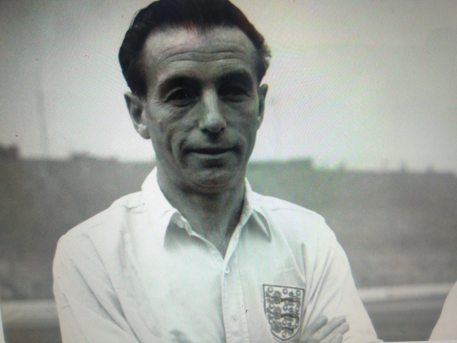 Briton seals First Boys’ Wimbledon win since Stanley Matthews ...