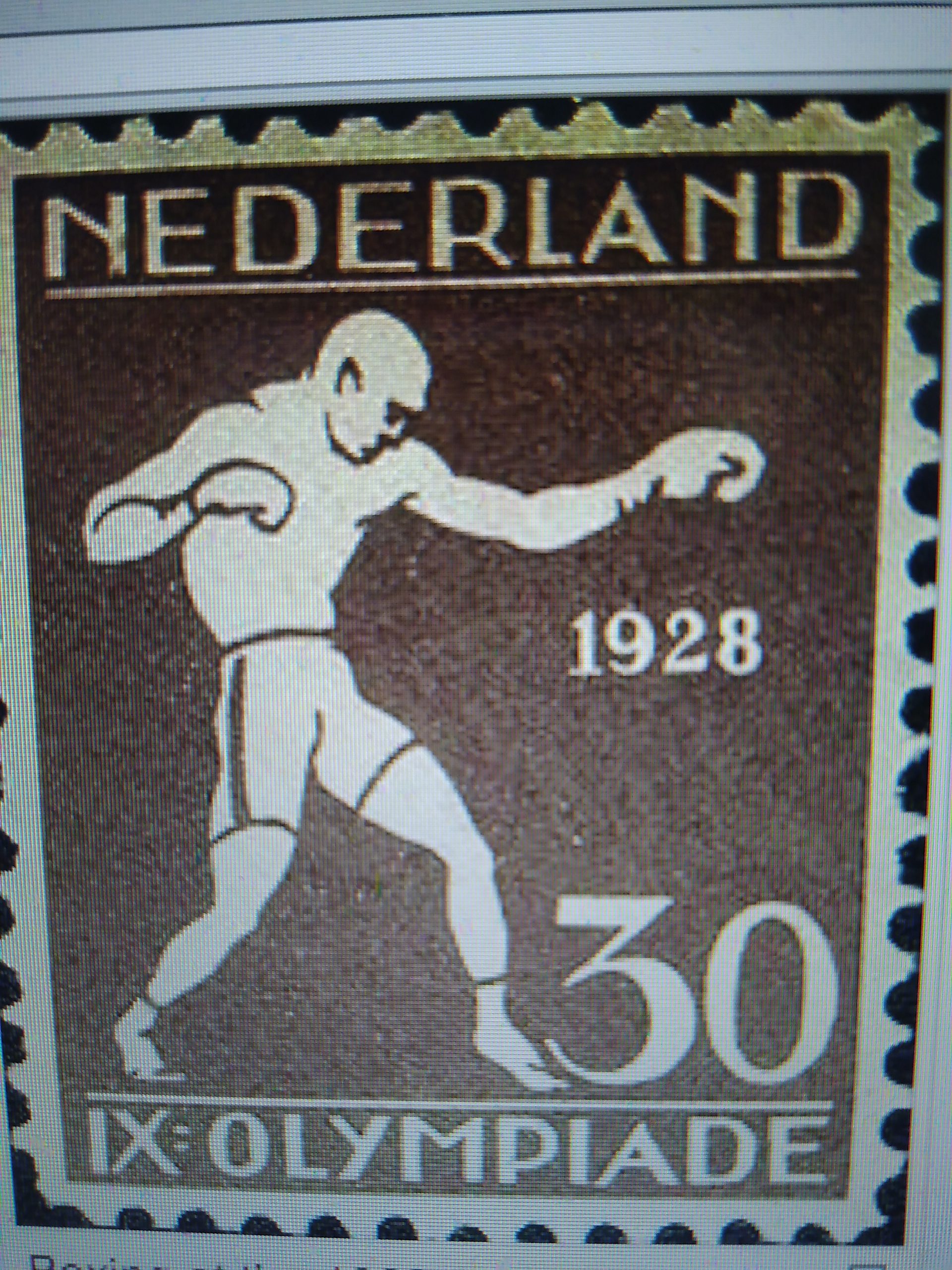 DENIED! Welshman, Cuthbert Taylor and the abolition of Boxing’s ‘Colour ...