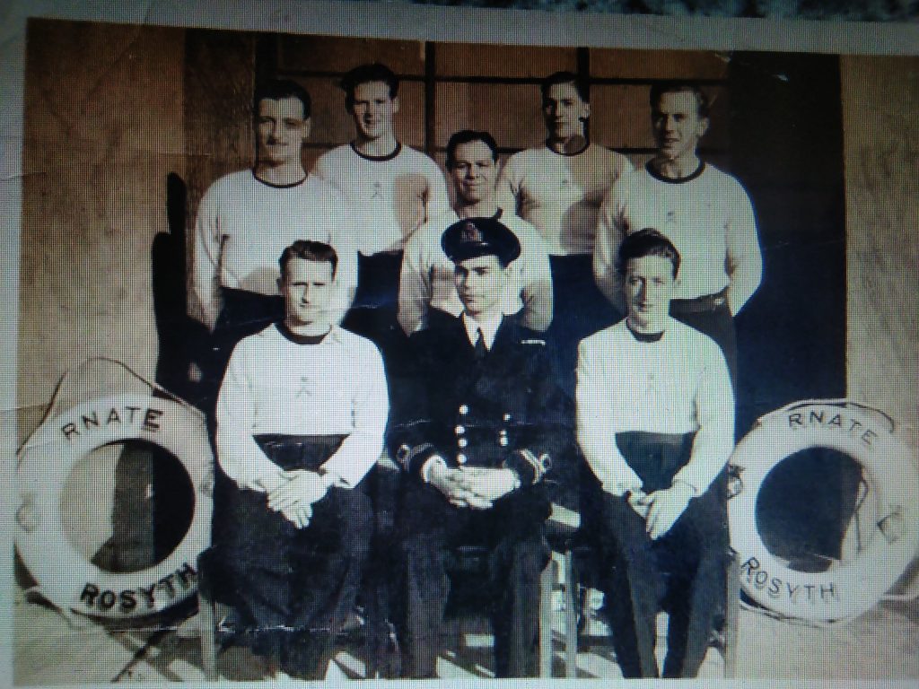 DENIED! Welshman, Cuthbert Taylor and the abolition of Boxing’s ‘Colour ...