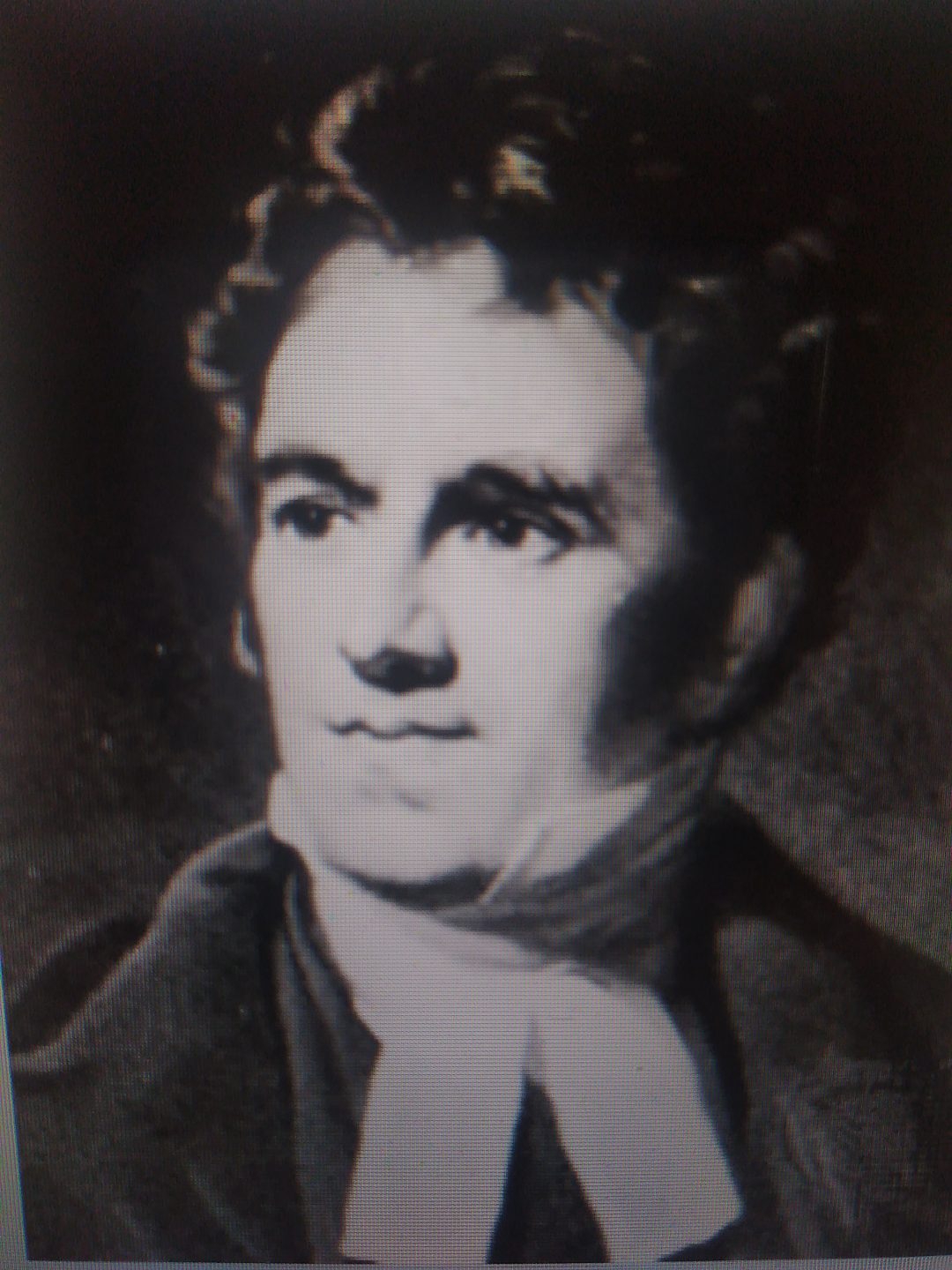 Once Upon a Time in the West Of Wales: How a Game Invented in an ...