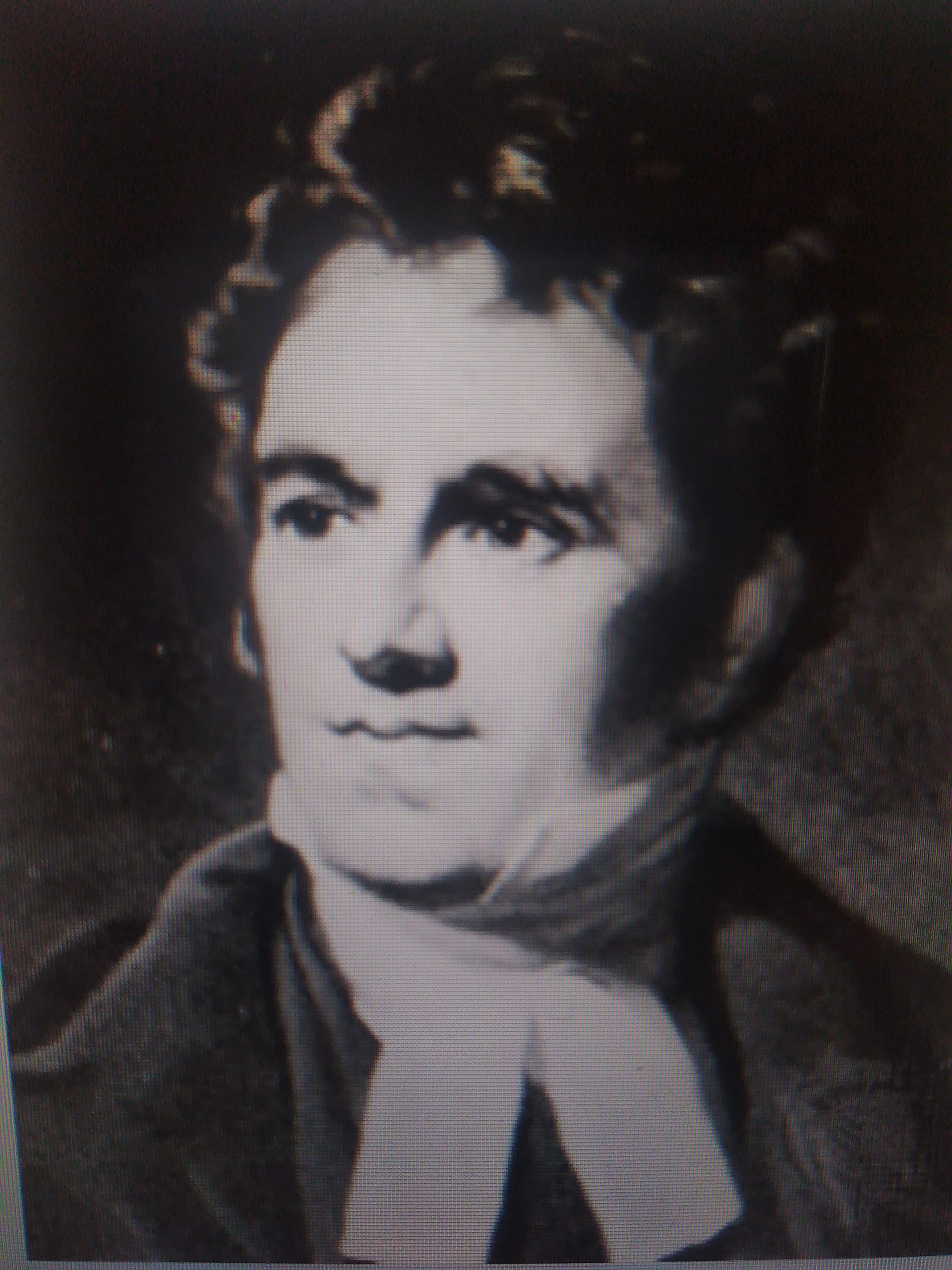 Once Upon a Time in the West Of Wales: How a Game Invented in an ...