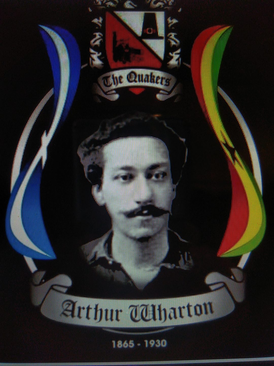 Shining a Light on Arthur!A New Film Explores the Legacy of the World’s ...