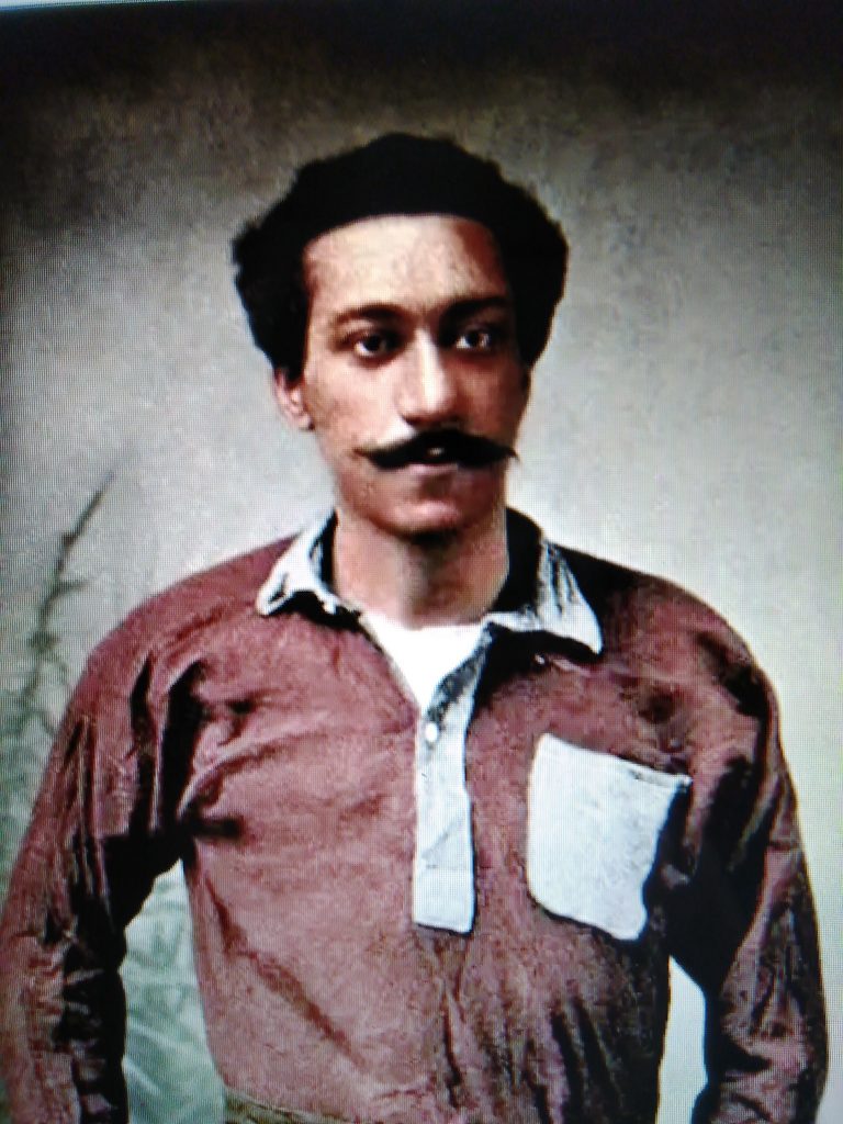Shining a Light on Arthur!A New Film Explores the Legacy of the World’s ...